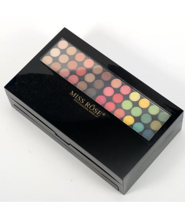 Miss rose Gift Box Make Up Kit – Miss Rose Com Pk
