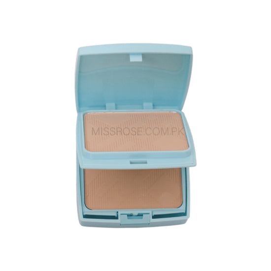 Missrose Glamorous Face Compact Powder – Miss Rose Com Pk