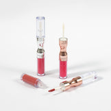 Miss Rose Com Pk - Pout Perfection Duo