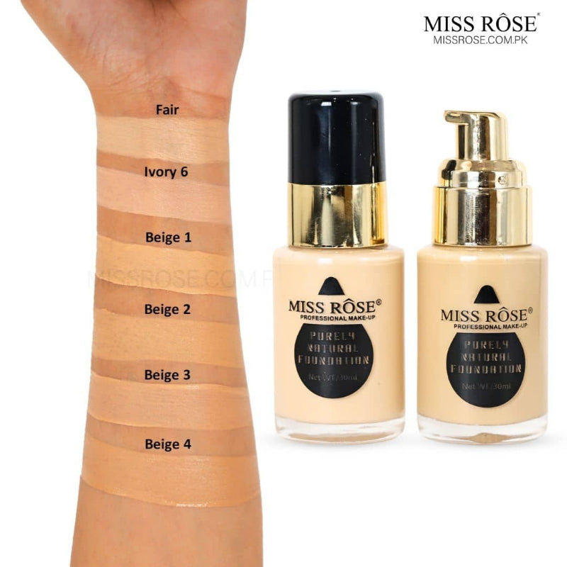 SHOP ALL - Miss Rose Com Pk