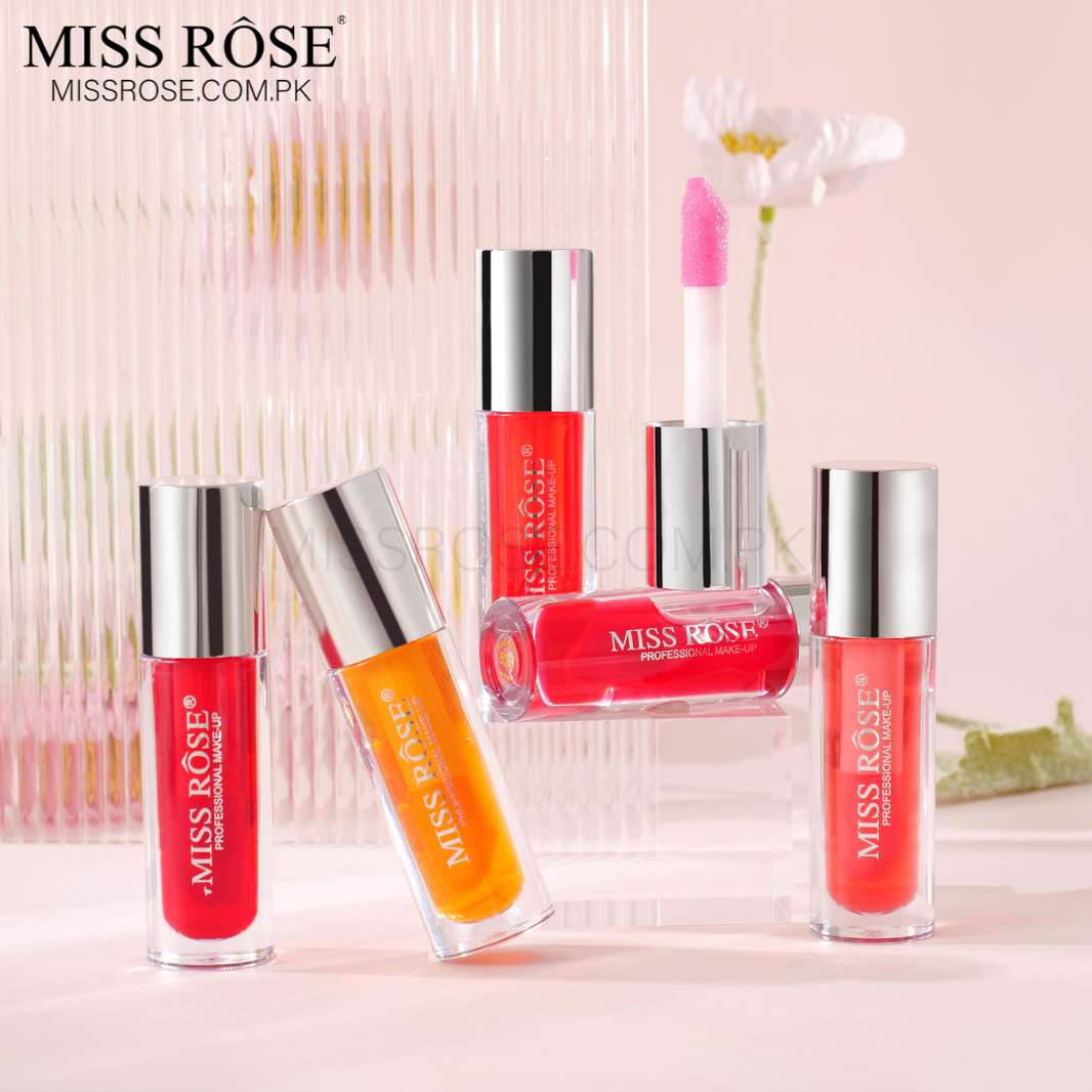 SHOP ALL - Miss Rose Com Pk
