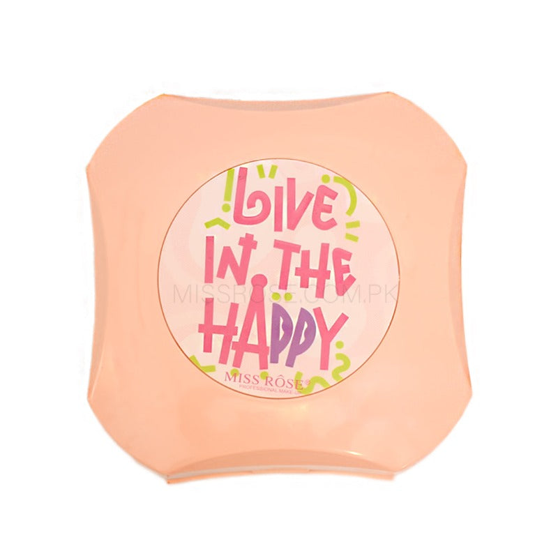 Makeup Kits – Miss Rose Com Pk