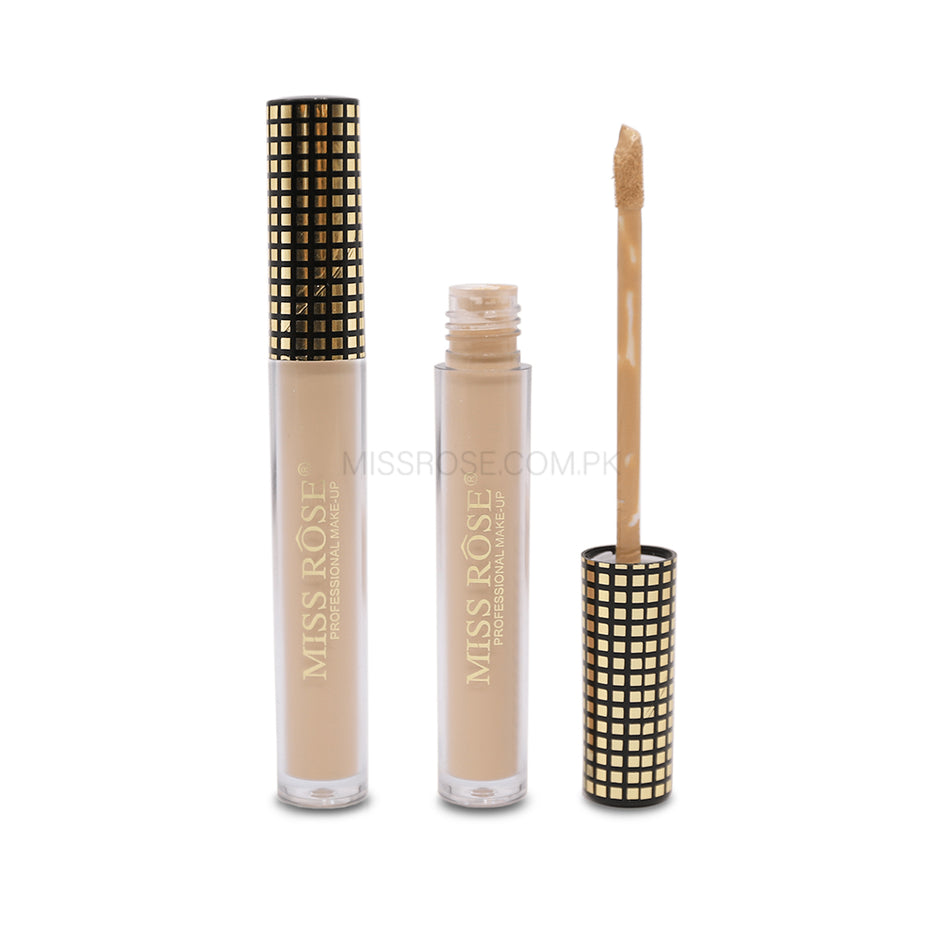 Concealer - Miss Rose Com PK – Miss Rose Com Pk