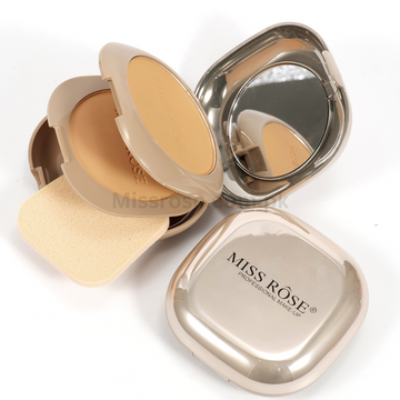 Face Powders - Miss Rose Com Pk