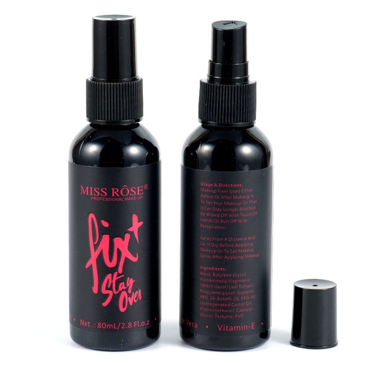 Miss Rose Official Store – Miss Rose Com Pk