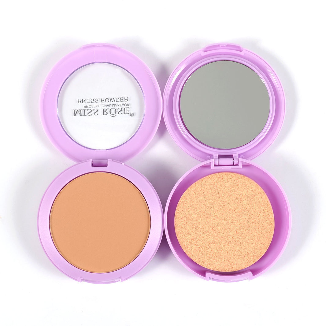 Face Powders – Miss Rose Com Pk