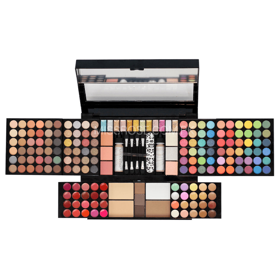 Makeup Kits – Miss Rose Com Pk