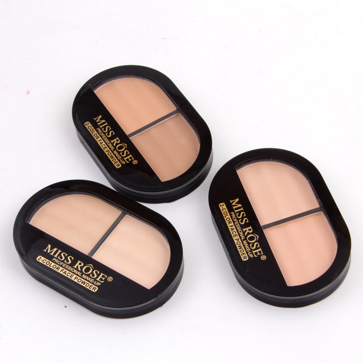 Face Powders – Miss Rose Com Pk