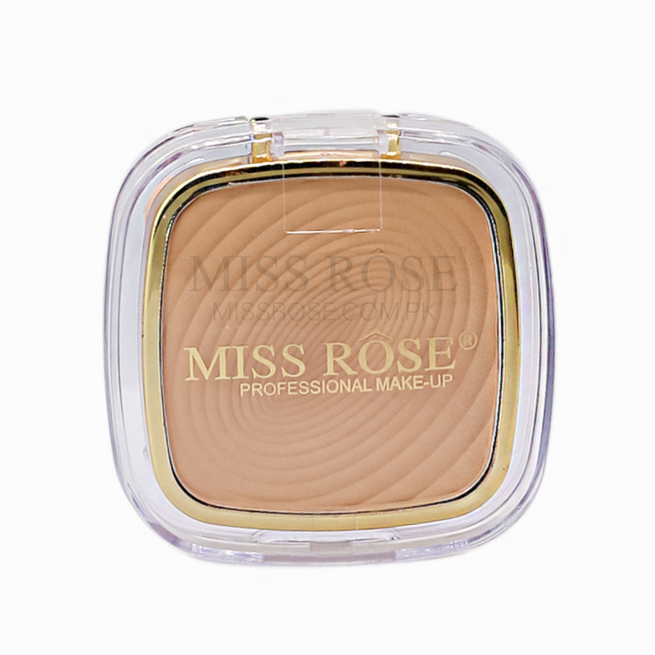 Face Powders – Miss Rose Com Pk