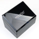 Makeup Kits – Miss Rose Com Pk