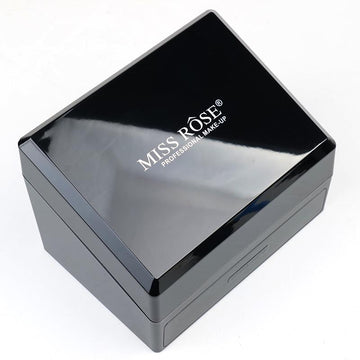 Makeup Kits – Miss Rose Com Pk