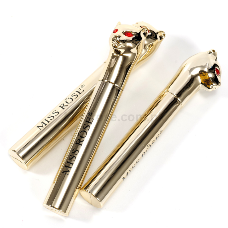 Mascara – Miss Rose Com Pk