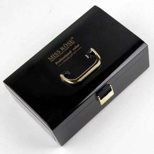 Miss Rose Makeup Kit – Miss Rose Com Pk